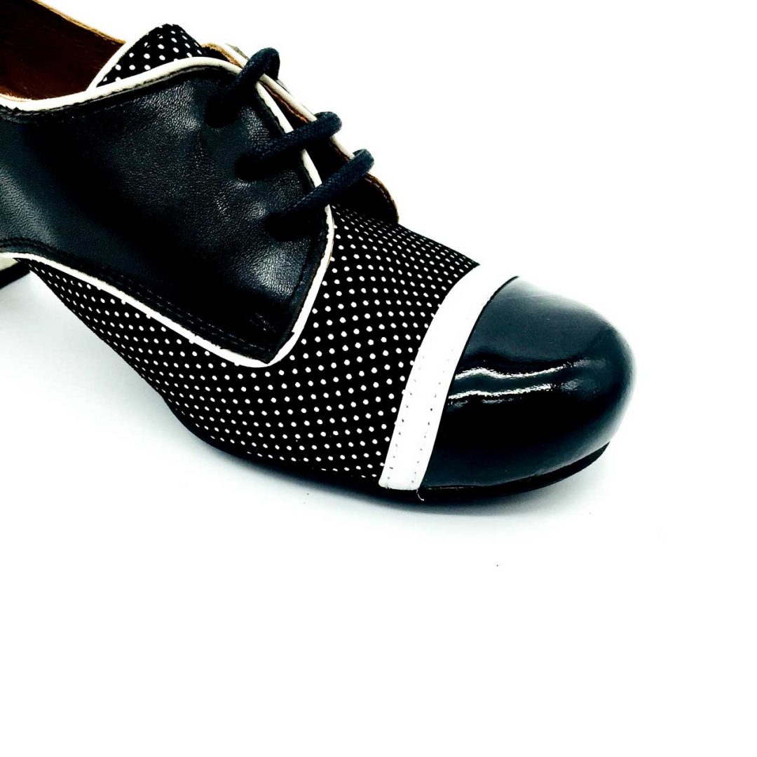 Charlot - LOBE SPAIN zapatos