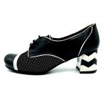 Charlot - LOBE SPAIN zapatos